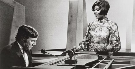 Vicki Needed to Vent 😊 – Victoria Ponders