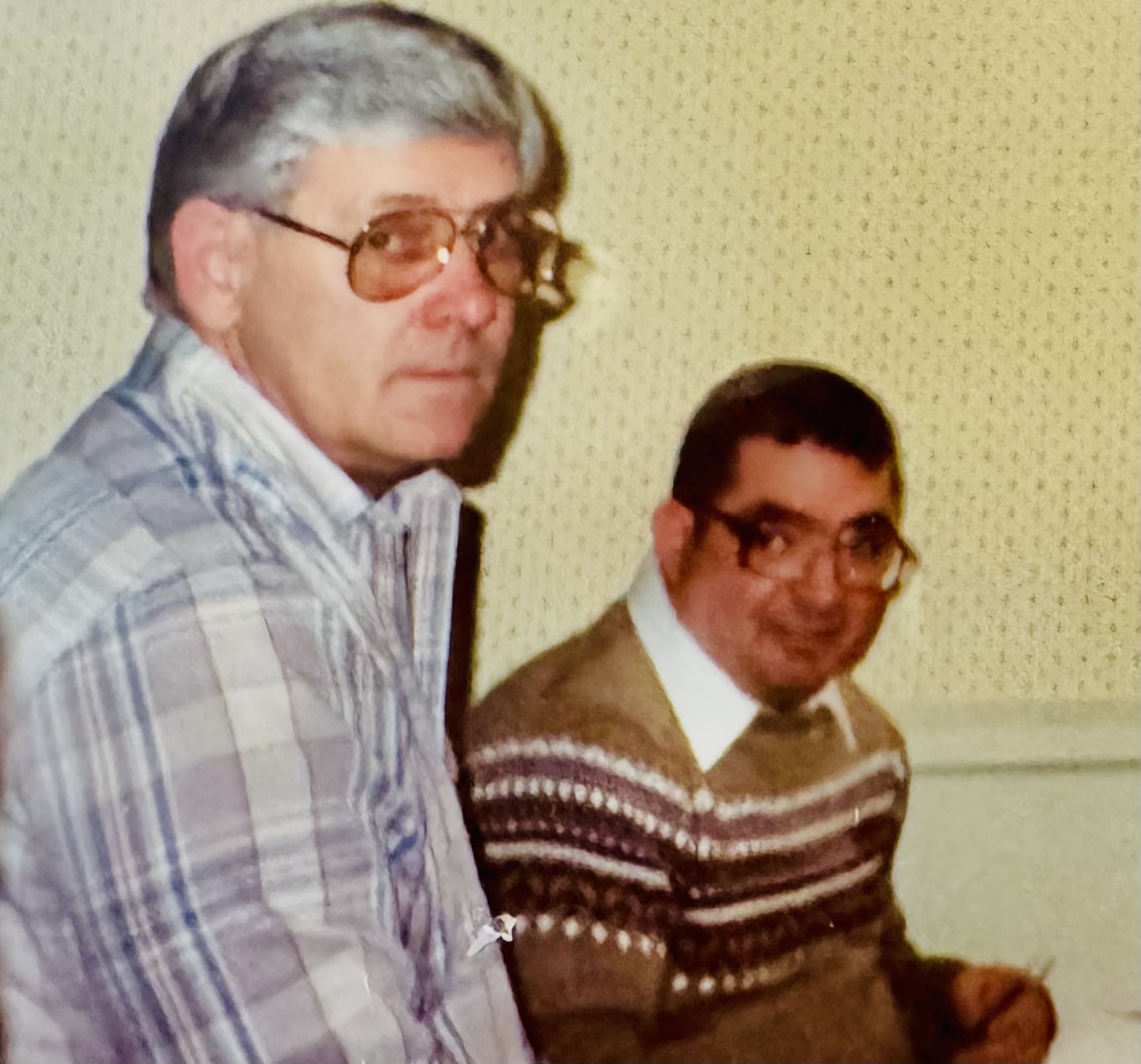 Peek Inside: “Surviving Sue” – Sue’s Big Heart – Victoria Ponders